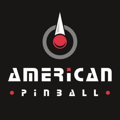 Pinball Machines - Operation PinballOperation Pinball