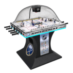 Operation Pinball - Welcome To Operation PinballOperation Pinball ...