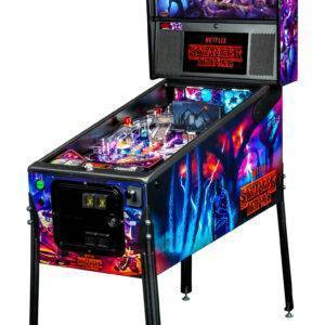 Home - Operation Pinball