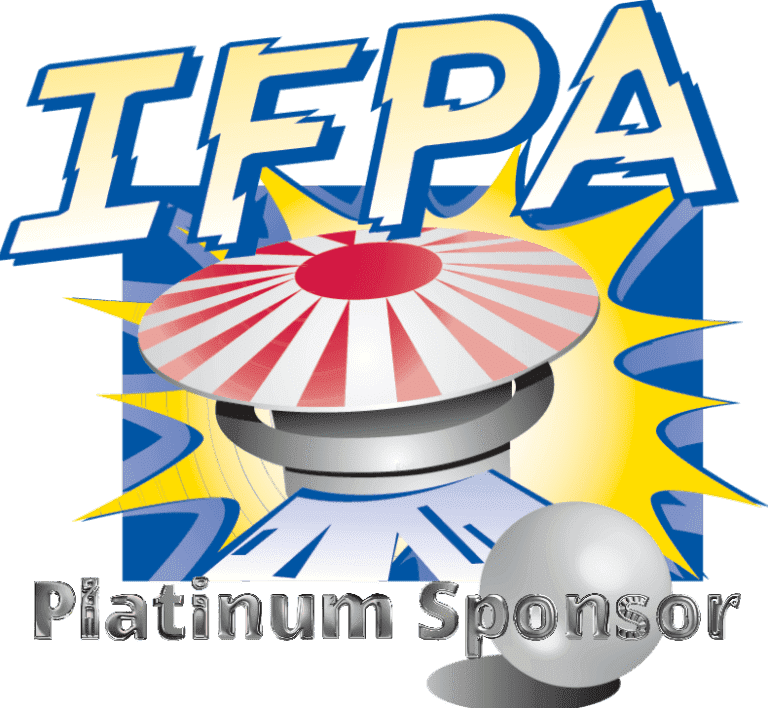 Home - Operation Pinball