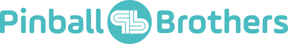 Home - Operation Pinball